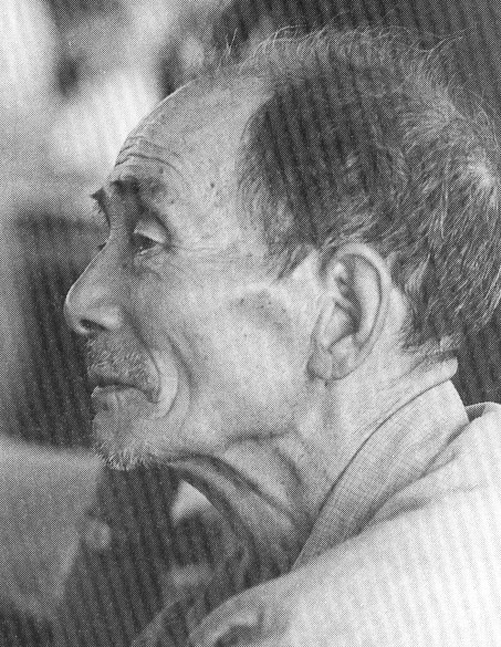 オンライン現代中国作家辞典